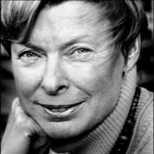 Who we are - Olivier Onghena - ‘t Hooft